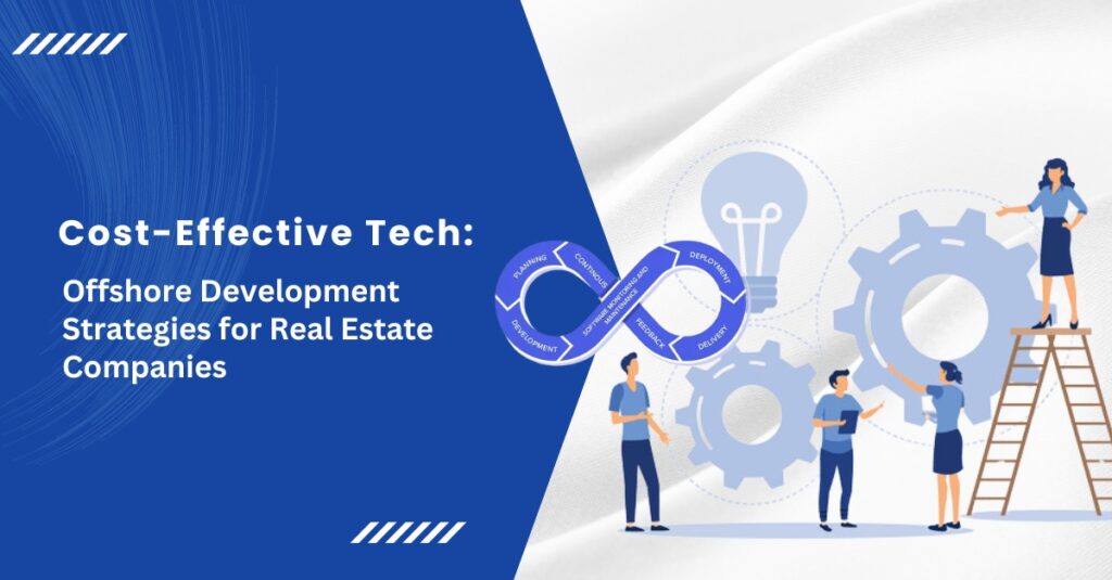 Offshore Development Archives - SculptSoft