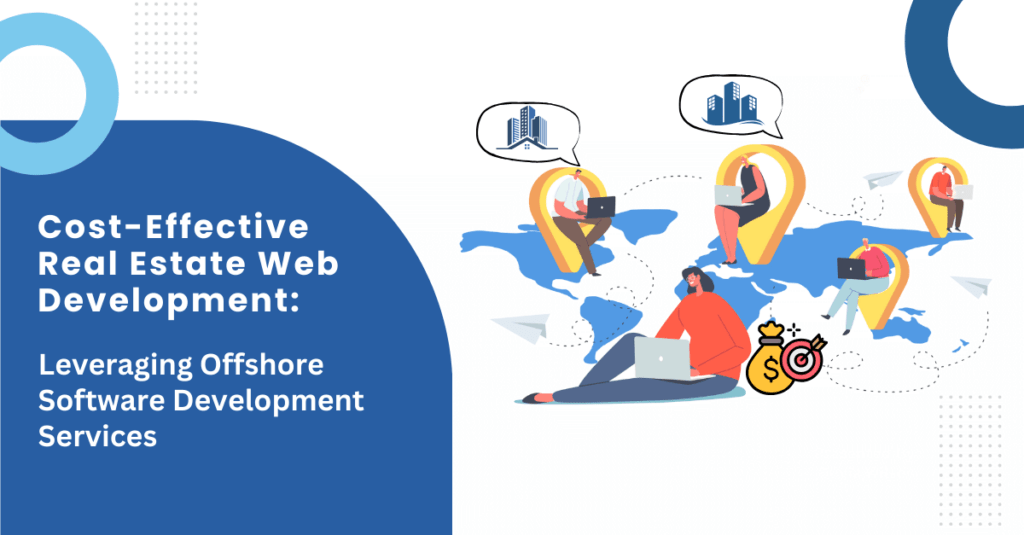 Tech Blogs, Latest Industry News, and Trends - SculptSoft