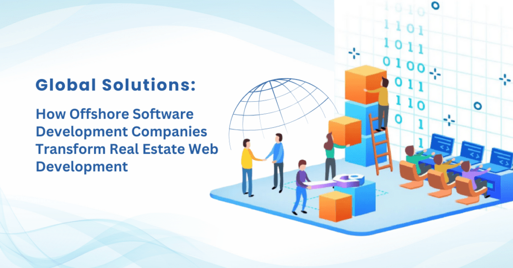 Offshore Development Archives - SculptSoft