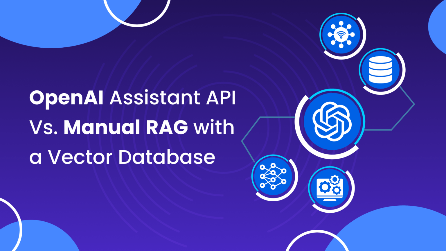 Offshore Development Archives - SculptSoft